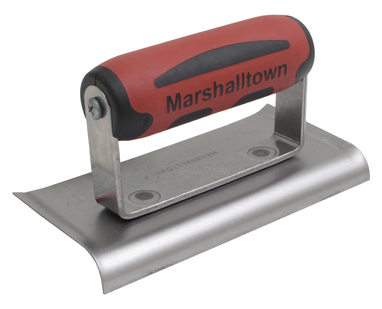 Murer værktøj, kant skraber | Lav-det-selv.dk