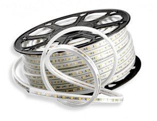 Maskiner & Værktøj til Bygge- og Anlægsbranchen, EP