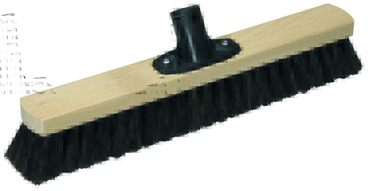 Køb Blød fejekost - Stort udvalg af koste og børster